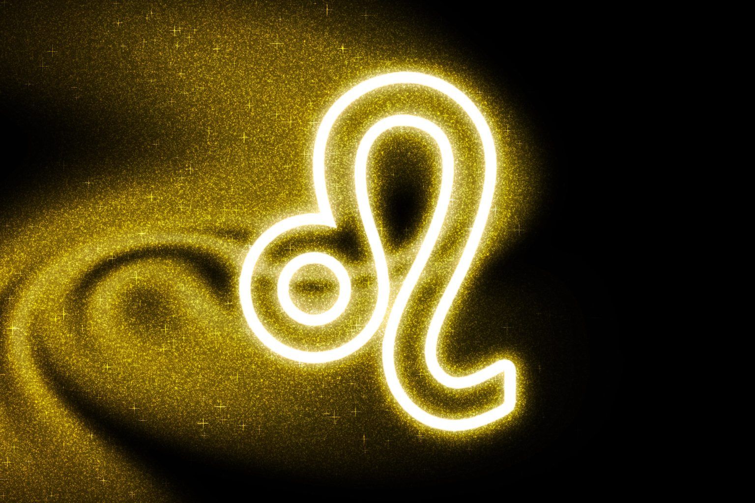 Most powerful zodiac signs in 2025 and their traits | Lifestyle Asia SG