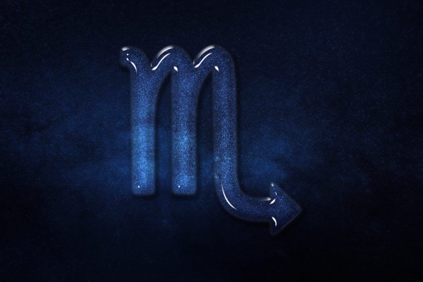 Most powerful zodiac signs in 2025 and their traits | Lifestyle Asia SG