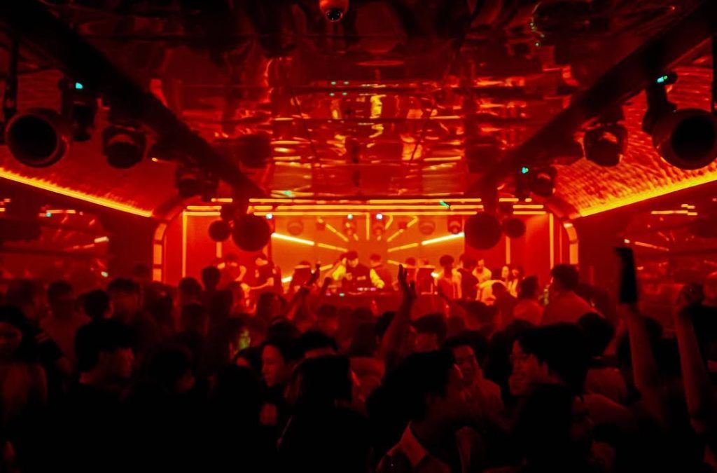 Vivino Singapore: Raffles City shop to sell highly-rated wines from $19.90