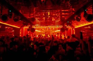 Vivino Singapore: Raffles City shop to sell highly-rated wines from $19.90