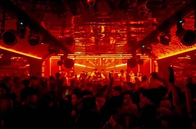 Vivino Singapore: Raffles City shop to sell highly-rated wines from $19.90