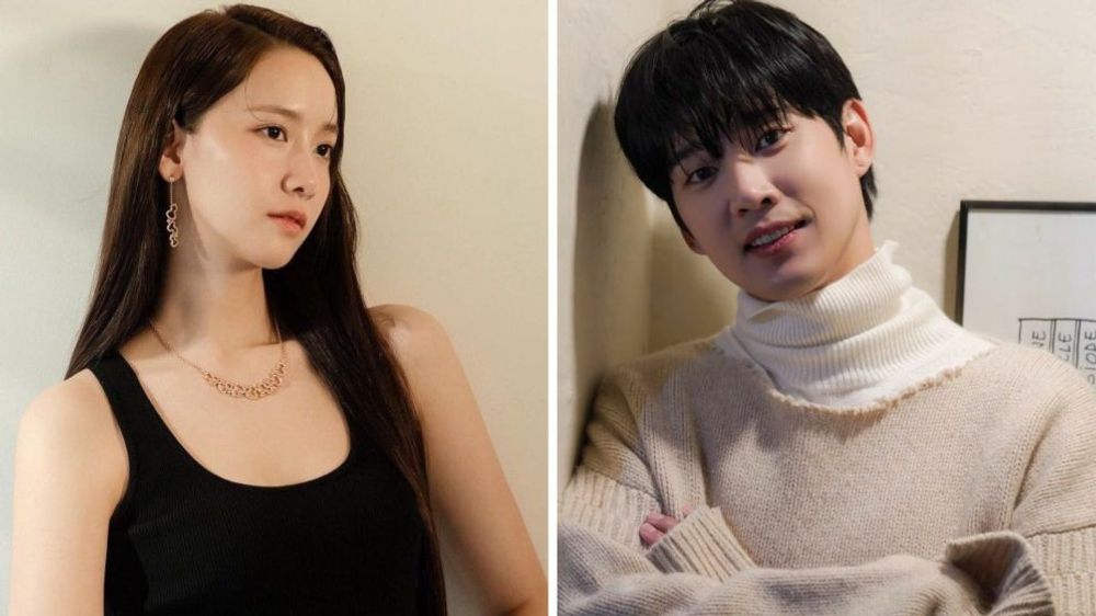 Must-watch upcoming K-drama shows in 2025 | Lifestyle Asia Singapore