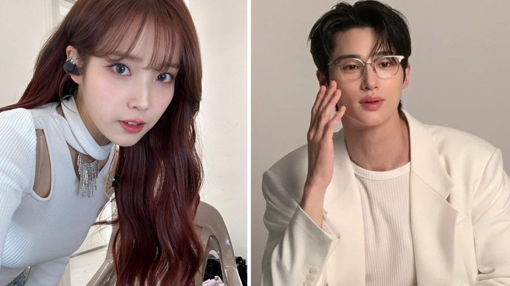 Must-watch upcoming K-drama shows in 2025 | Lifestyle Asia Singapore