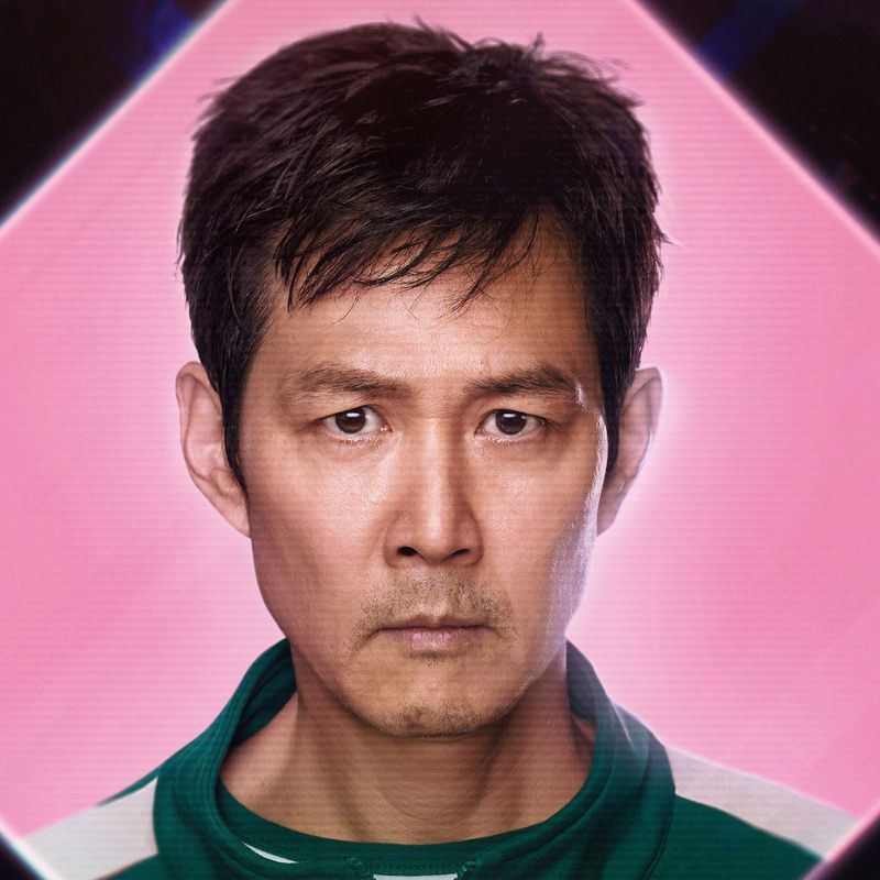 7 best movies and TV shows starring the charismatic Kang Tae-oh