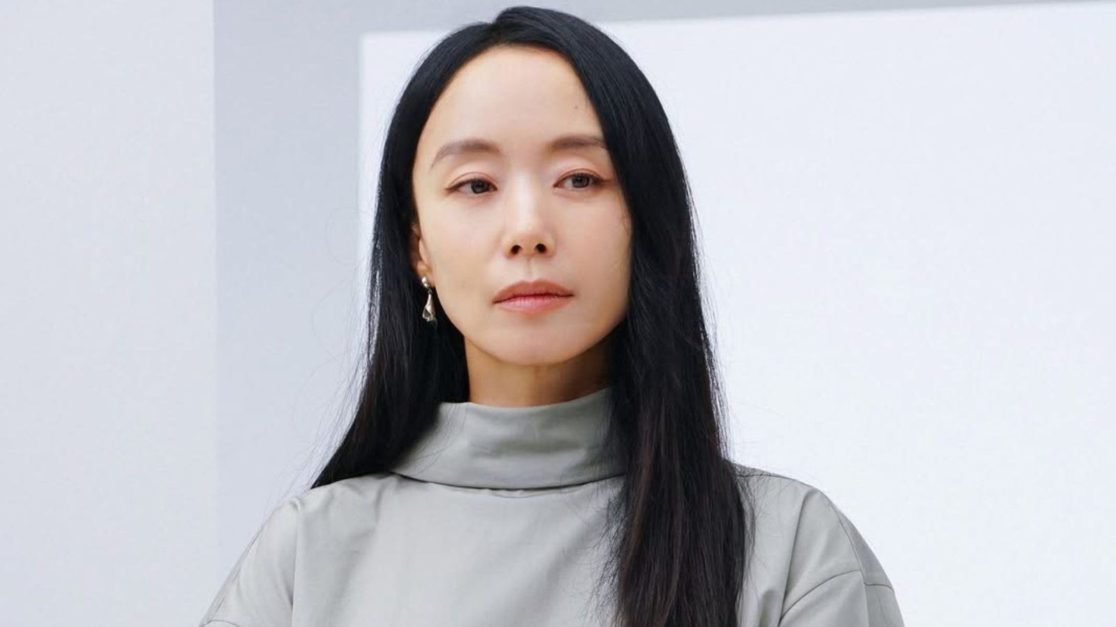 Jeon Do-yeon net worth, career, brand deals and more | LSA Singapore