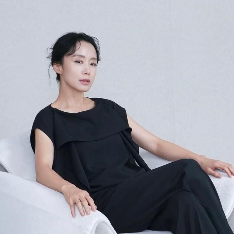 Jeon Do-yeon net worth, career, brand deals and more | LSA Singapore