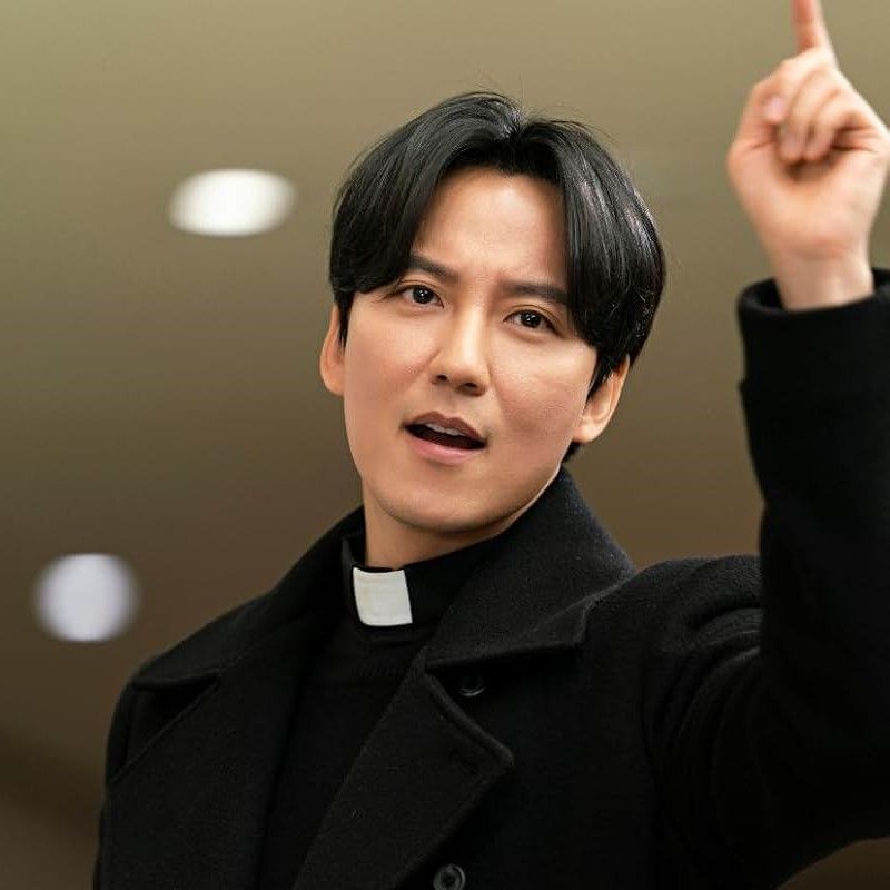 Best Chinese dramas to watch with IMDb rating above 7.5