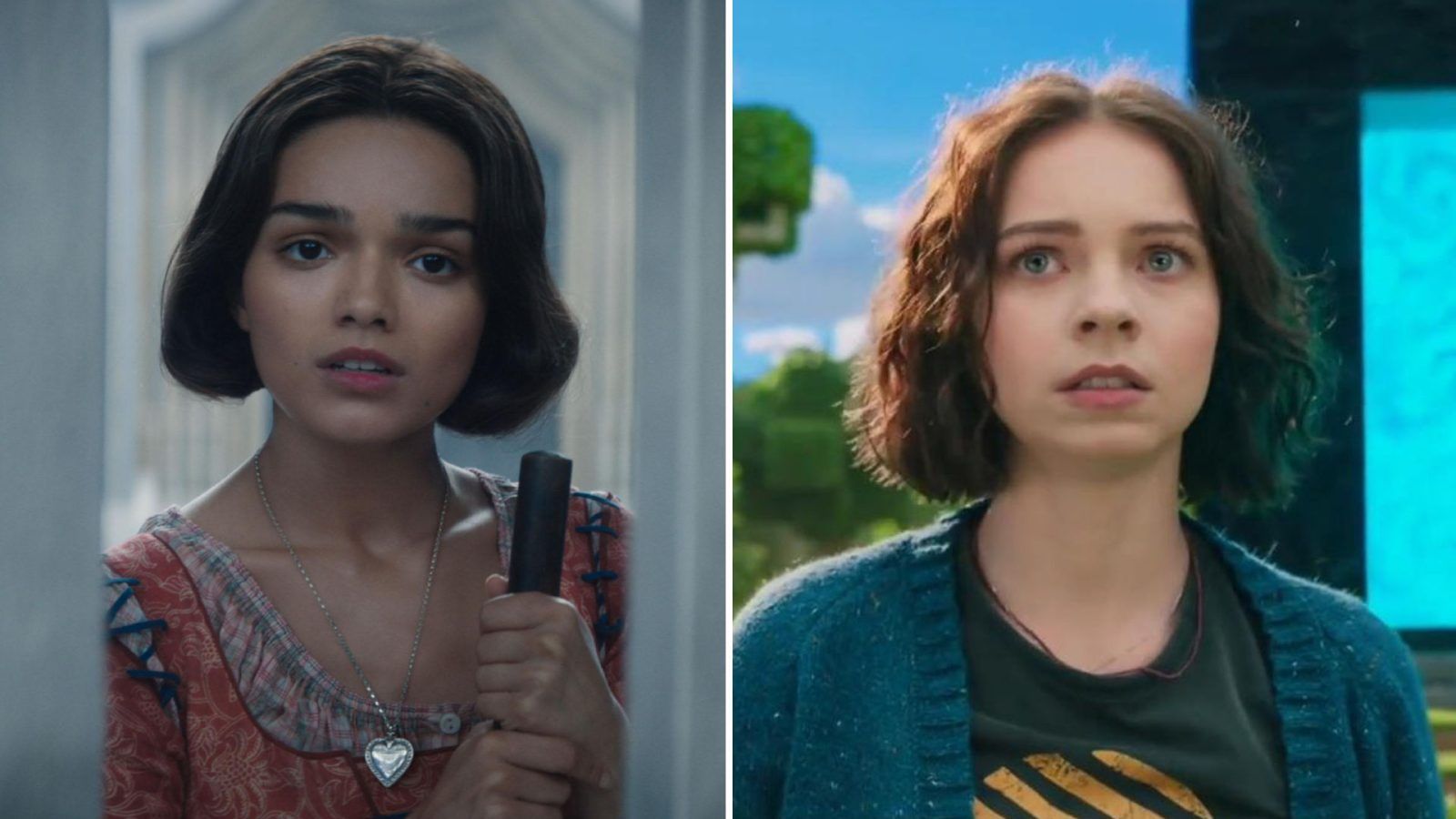 Upcoming live-action movie adaptations of 2025 | Lifestyle Asia Singapore