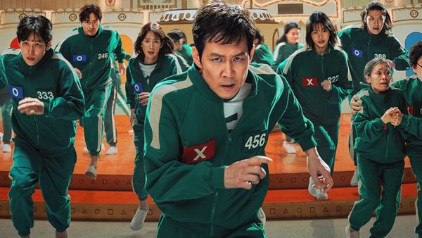 All we know about Squid Game season 3 | Lifestyle Asia Singapore