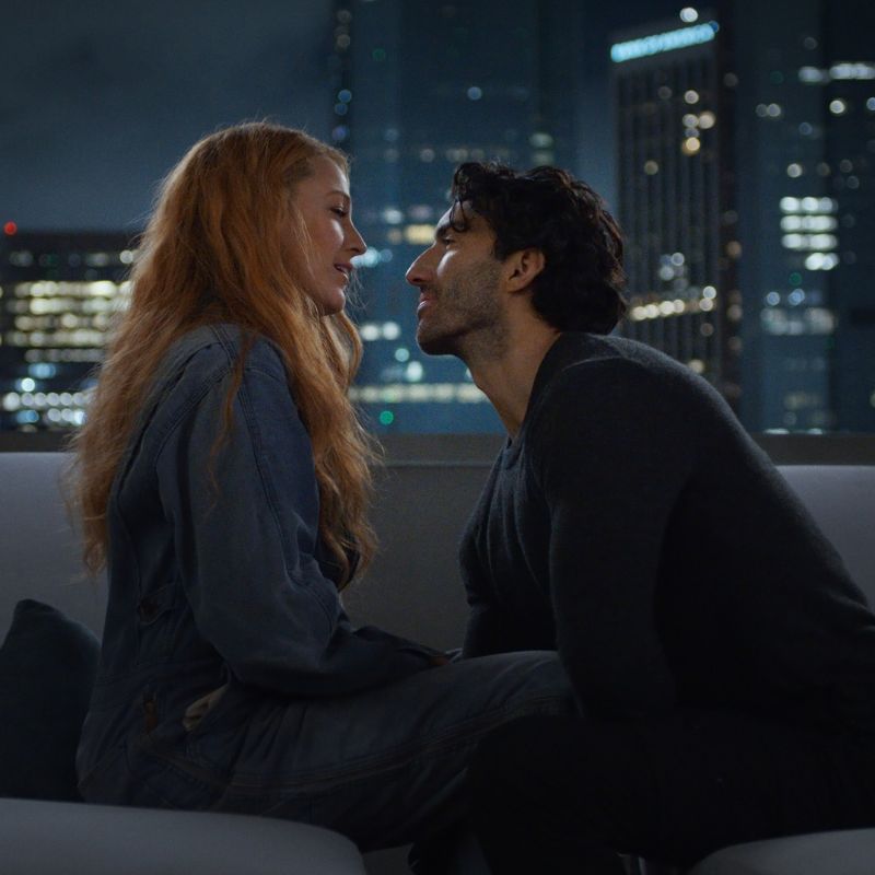 Everything we know about 'Wicked 2' so far | Lifestyle Asia Singapore