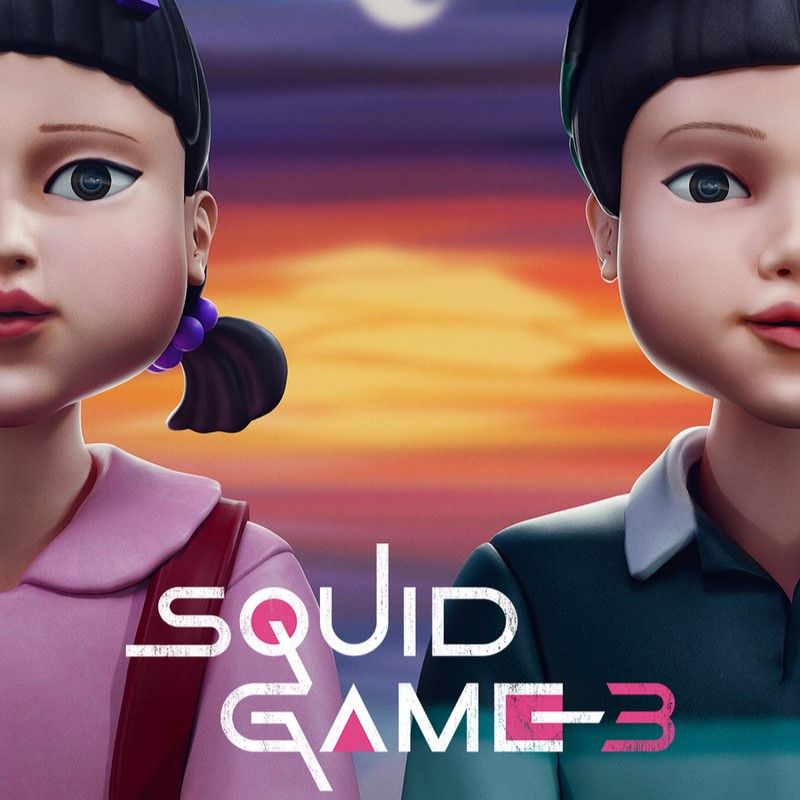 All we know about Squid Game season 3 | Lifestyle Asia Singapore