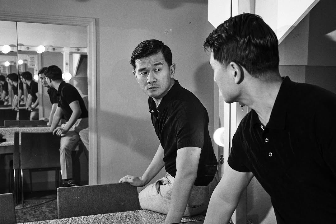 Ronny Chieng likely net worth and career highs | Lifestyle Asia Singapore