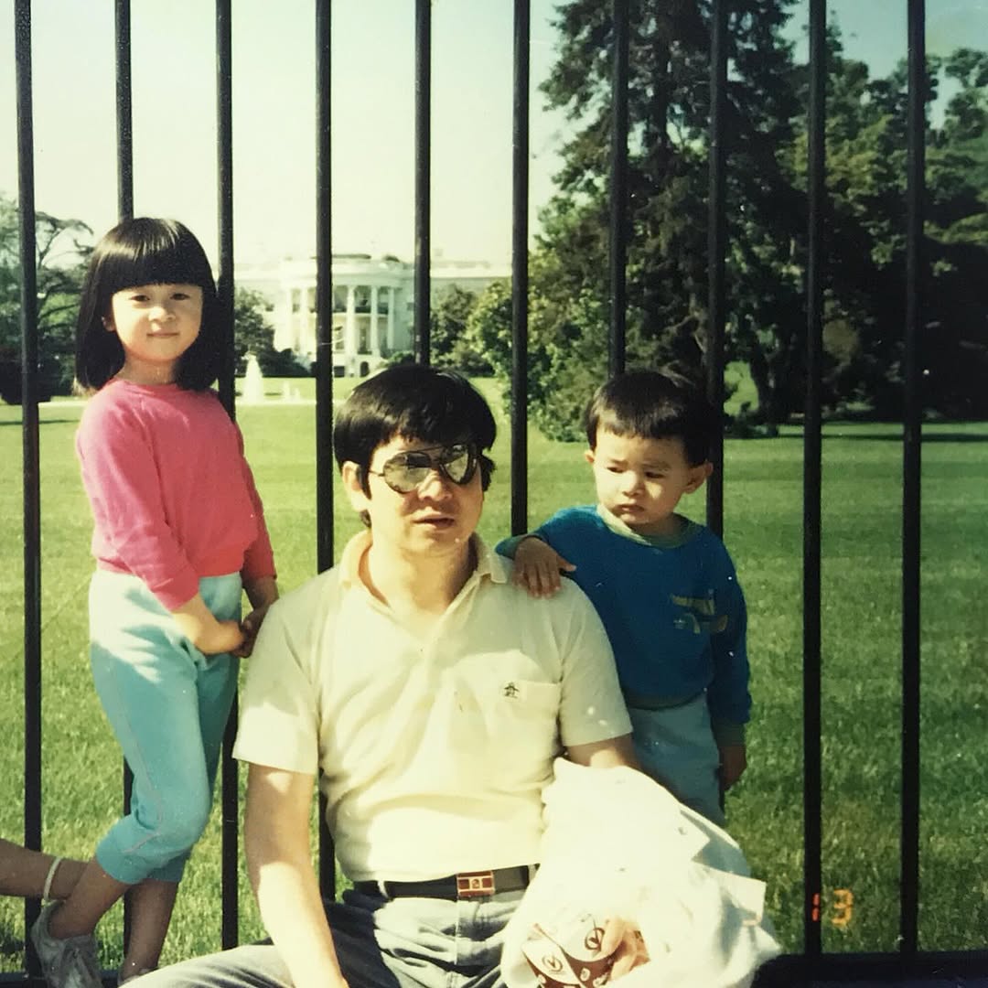 Ronny Chieng likely net worth and career highs | Lifestyle Asia Singapore