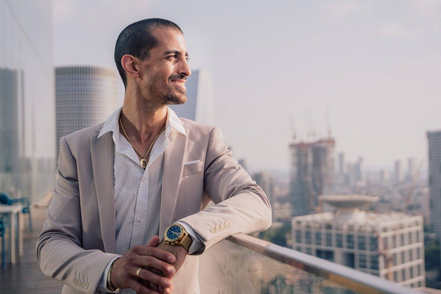Lucky dates for zodiac signs in 2025 for ultimate success | LSA Singapore