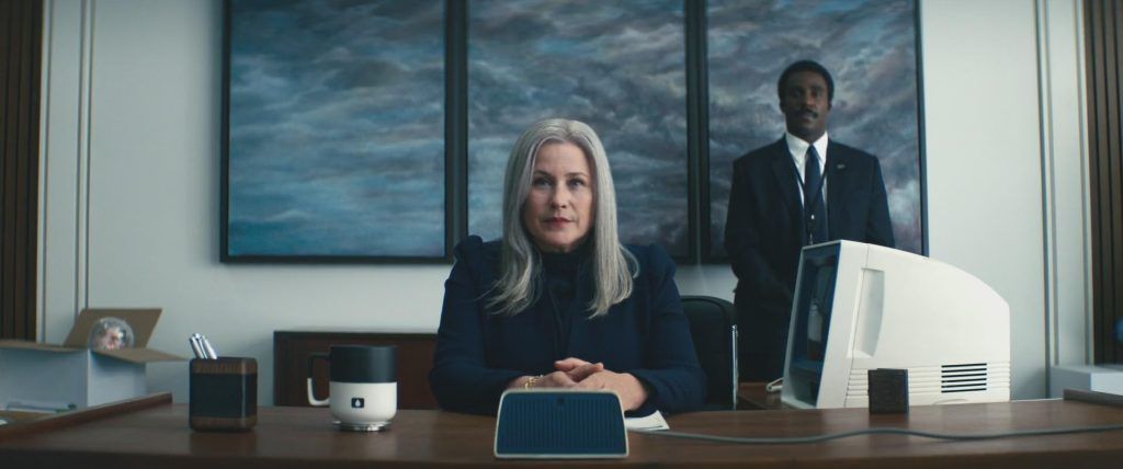 Severance season 1 recap: A Lumon refresher before season 2 | Lifestyle ...