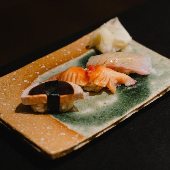 10 best restaurants for food at The Linc KL today | Lifestyle Asia SG