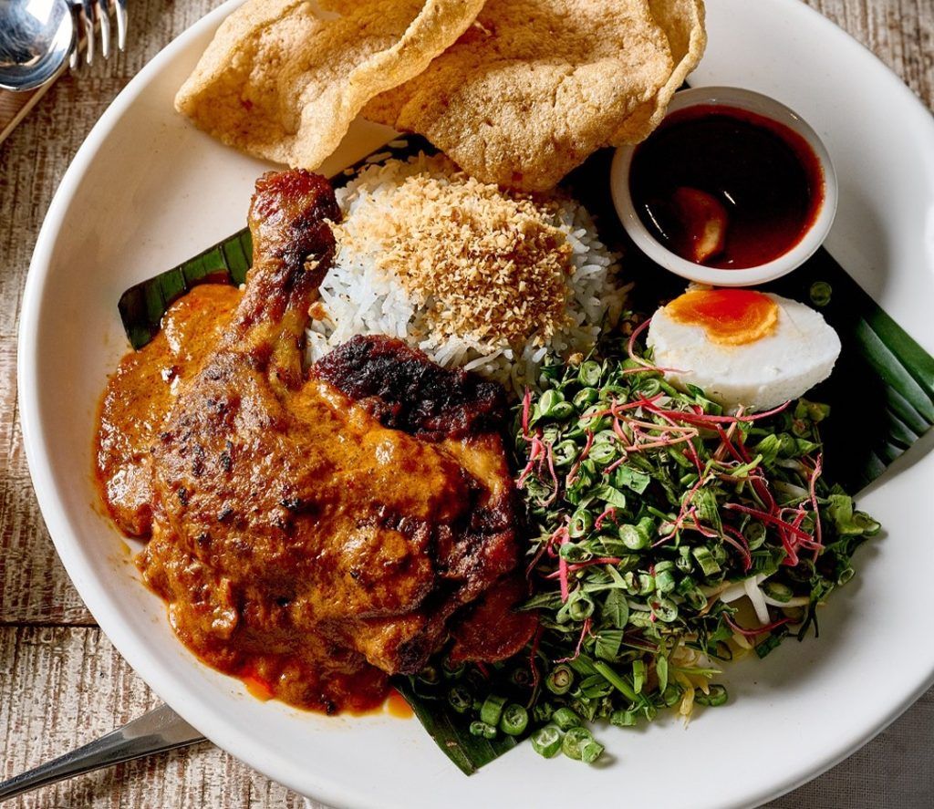 10 best cooked food markets to visit in Hong Kong today