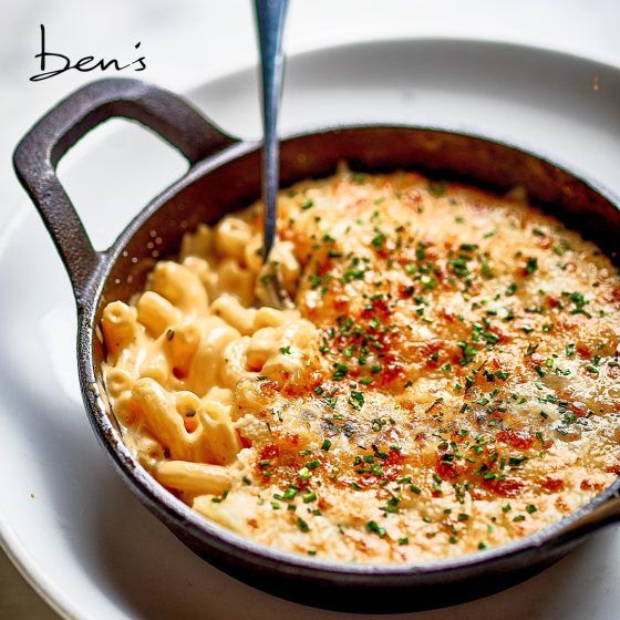 10 best restaurants for food at The Linc KL today | Lifestyle Asia SG