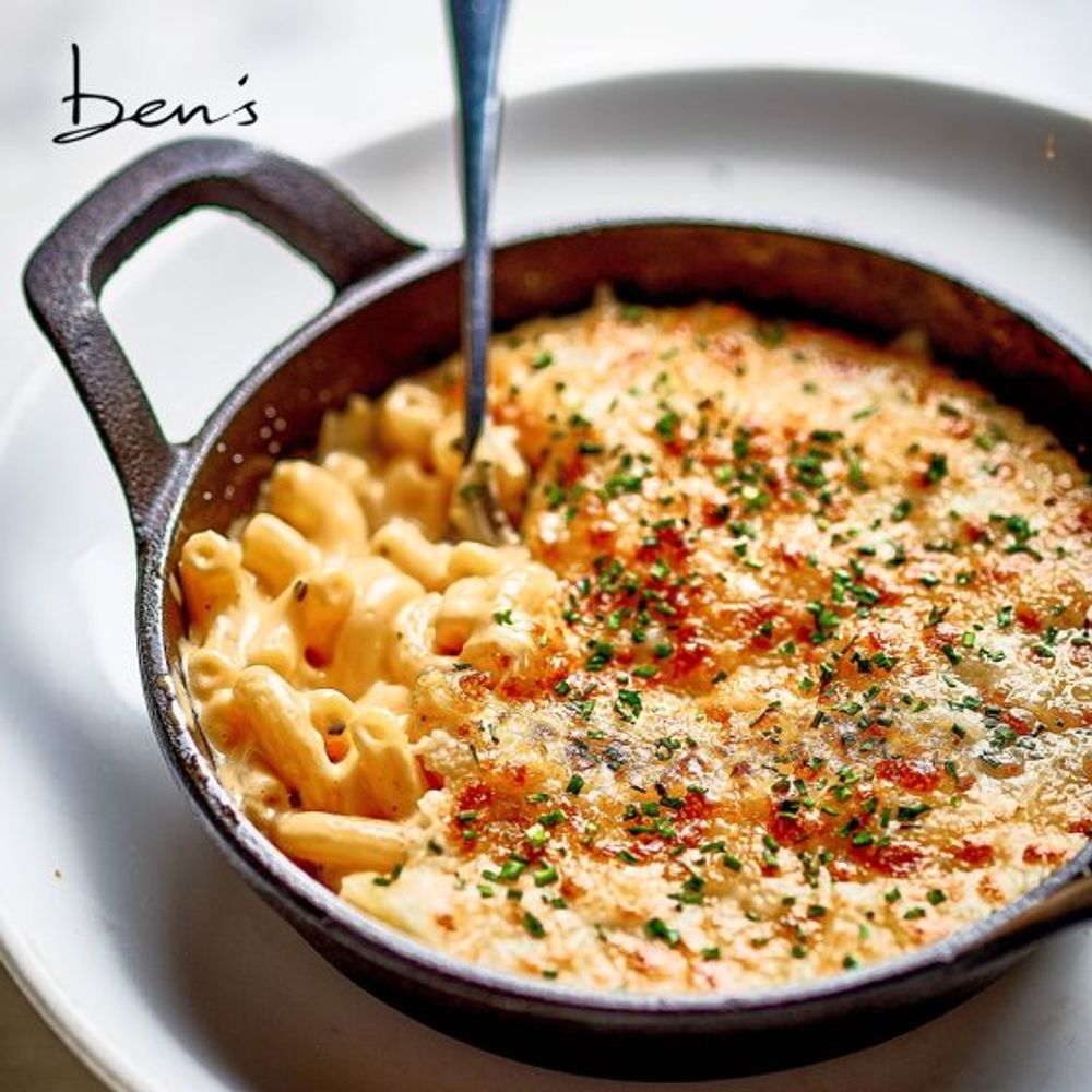 10 best restaurants for food at The Linc KL today | Lifestyle Asia SG