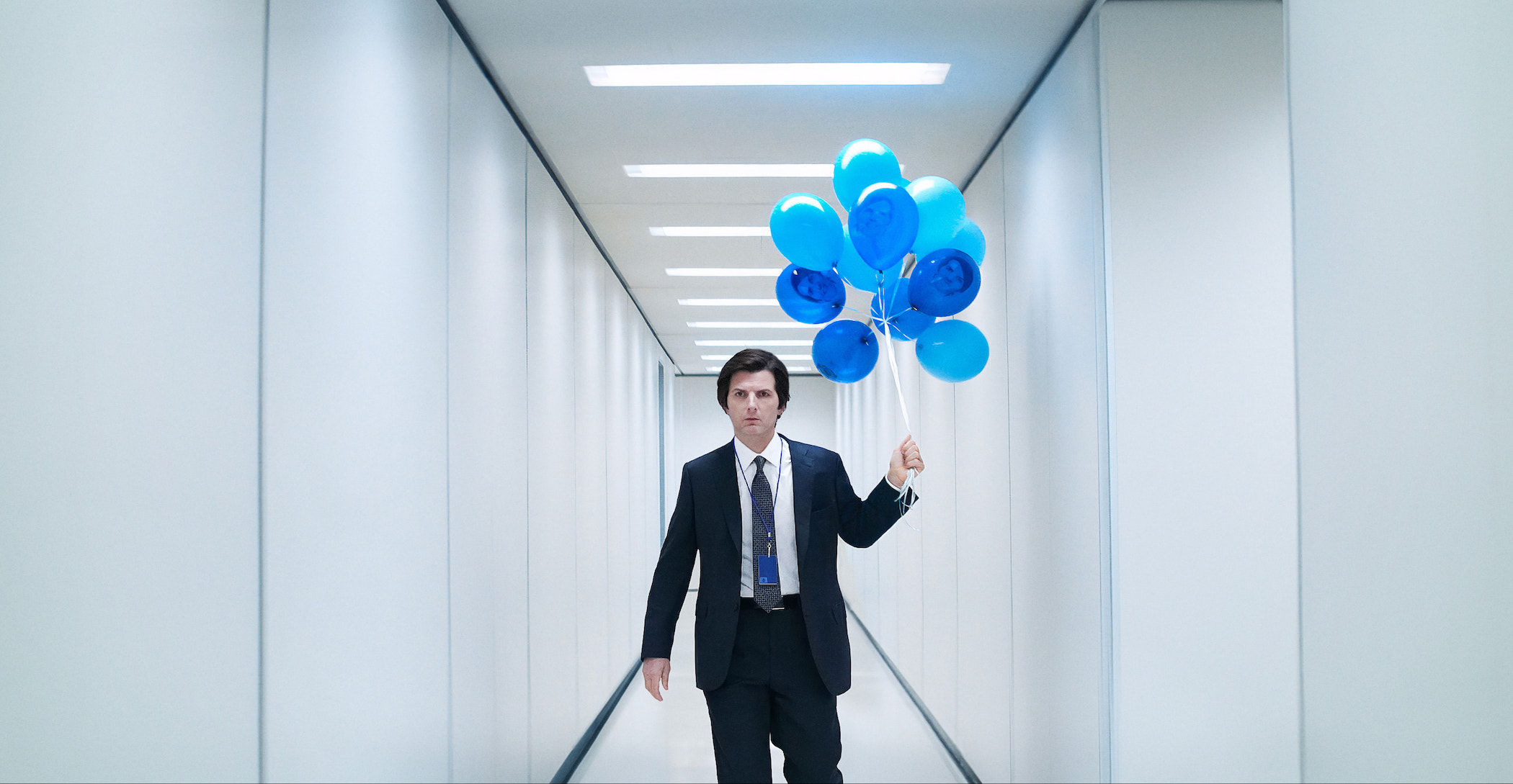 Severance season 1 recap: A Lumon refresher before season 2 | Lifestyle ...
