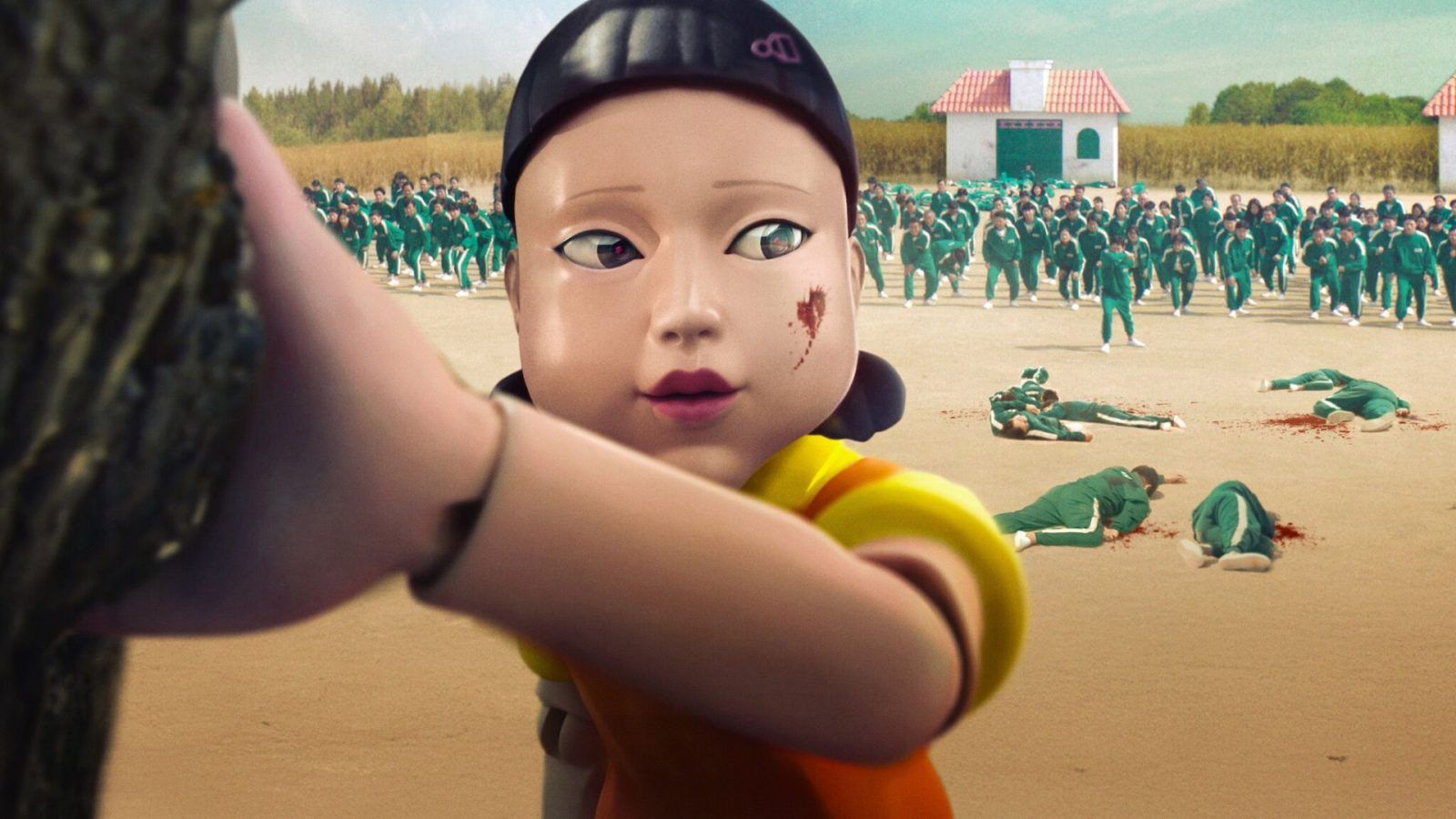 All the Squid Game 2 filming locations you can visit in real life | Lifestyle Asia Singapore