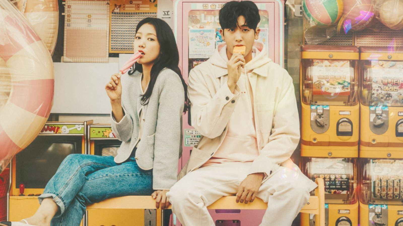 7 best k-dramas about depression, anxiety, and mental health to watch ...