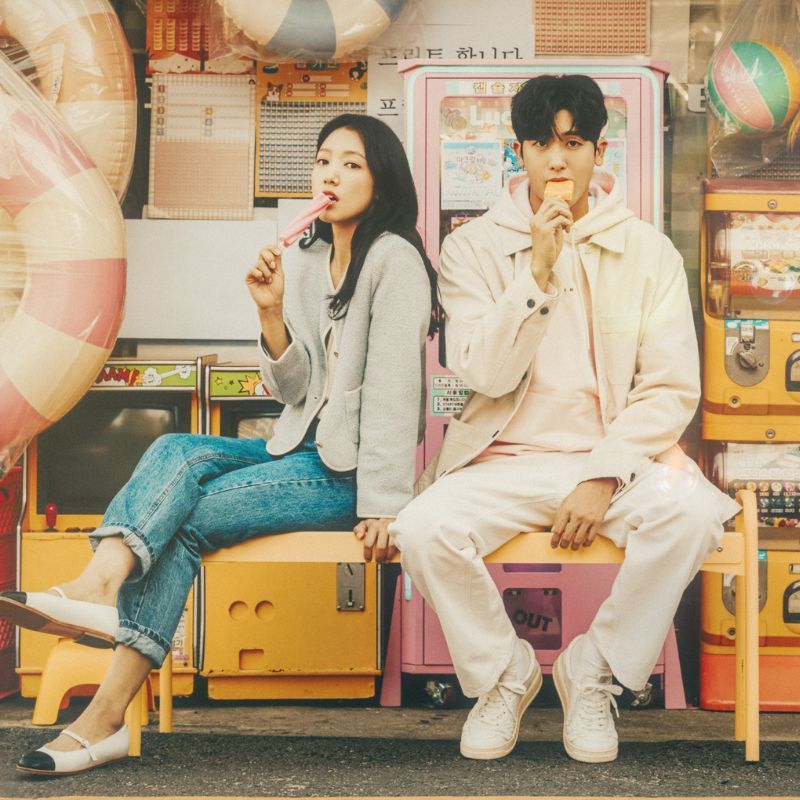 10 best romantic Korean BL dramas that will diversify your watchlist