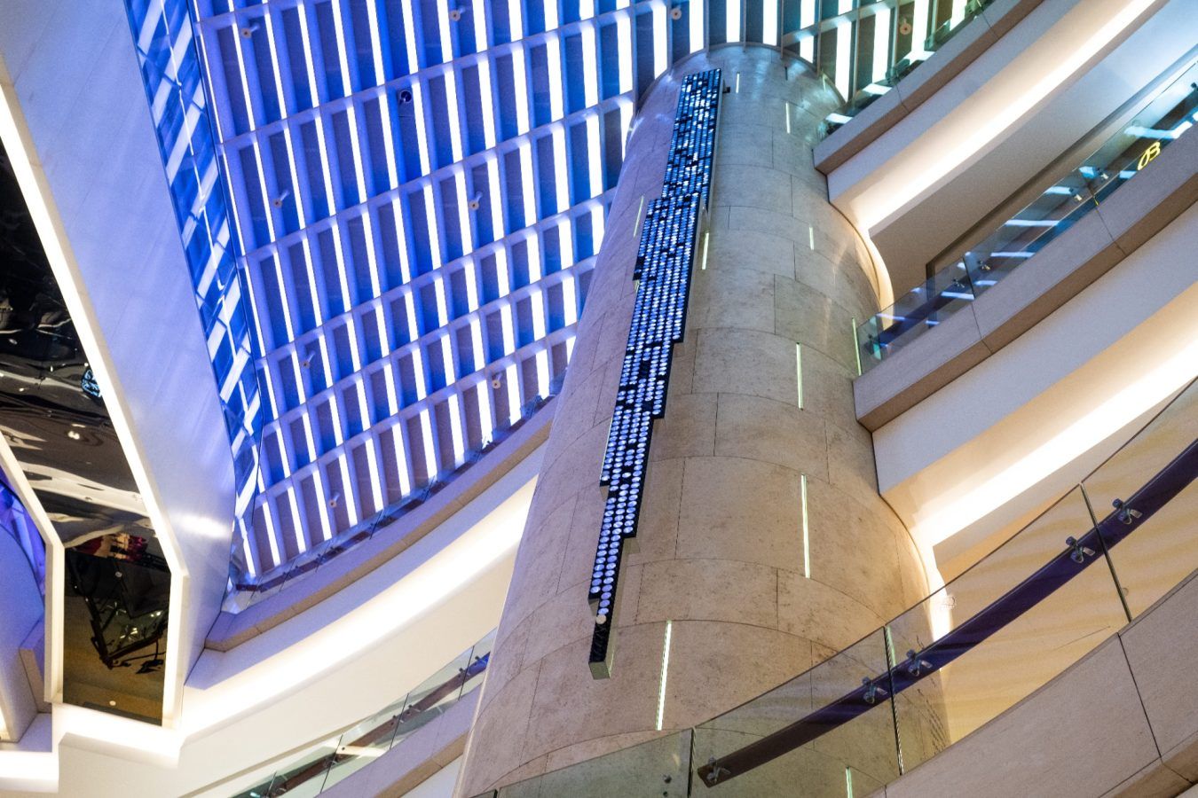 Why ION Orchard is a Singapore premier lifestyle destination, 15 years on
