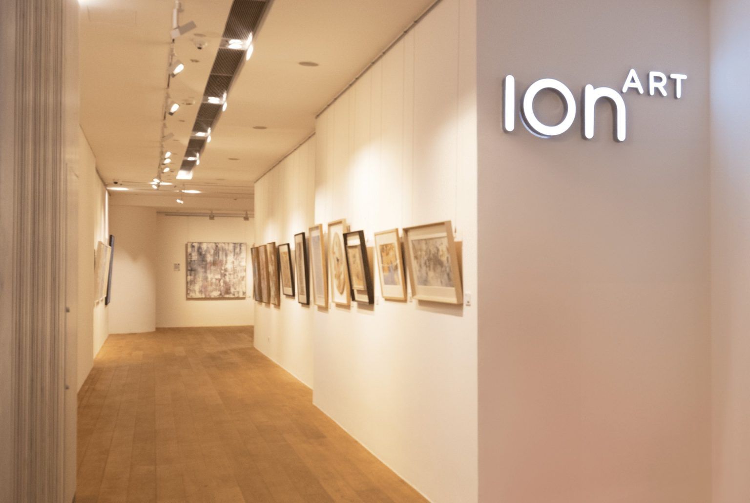 Why ION Orchard is a Singapore premier lifestyle destination, 15 years on