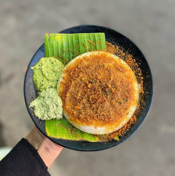 Is Moo Deng really food? Where to eat it and how to cook it | LSA SG