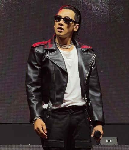 Rain to hold 'Still Raining Tour' 2025 concert in Genting Malaysia ...