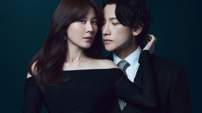 Inside the net worth of Rain, one of the richest Korean singers and ...