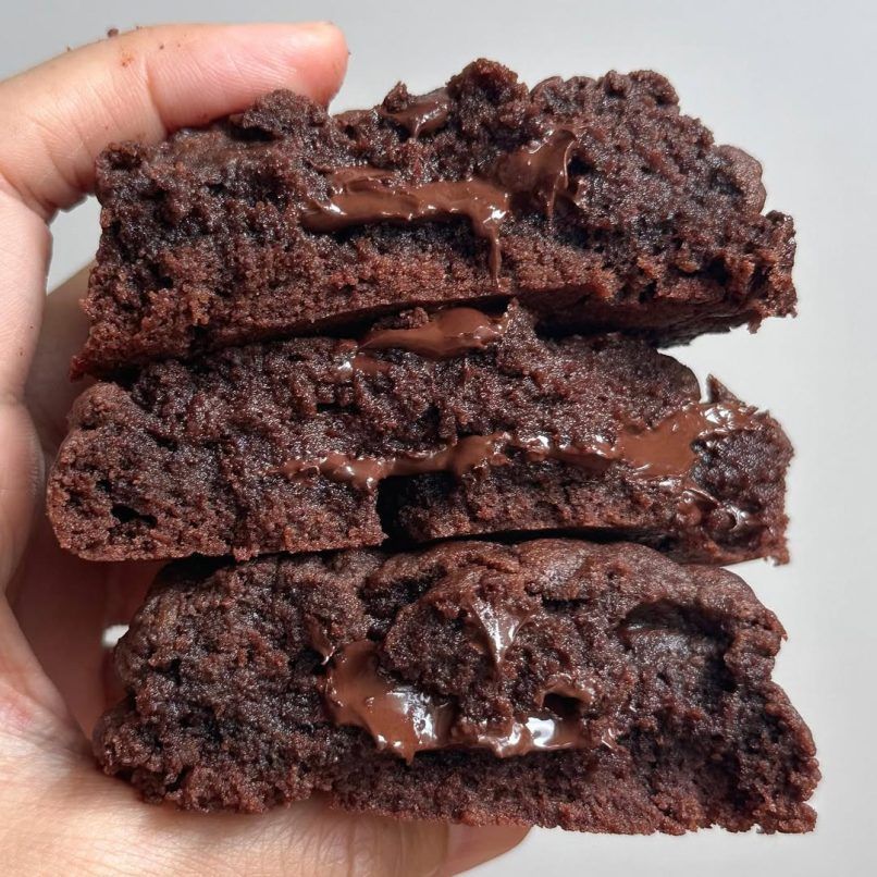 Best cookies in Bangkok: 7 top bakeries in Thailand to visit ...