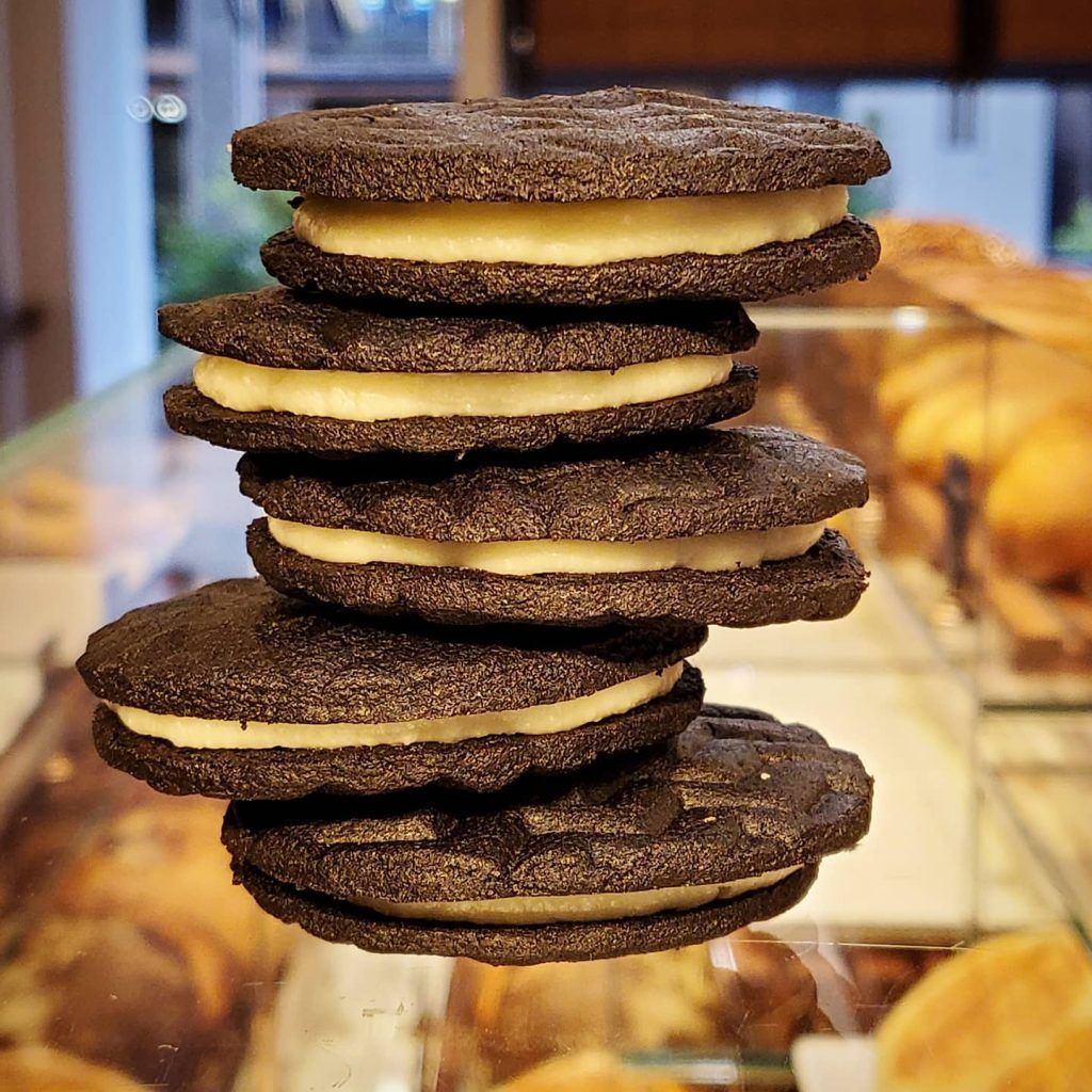 Best cookies in Bangkok: 7 top bakeries in Thailand to visit ...
