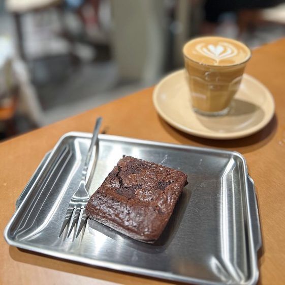 Kada Singapore: 11 best restaurants & cafes at the Maxwell lifestyle ...