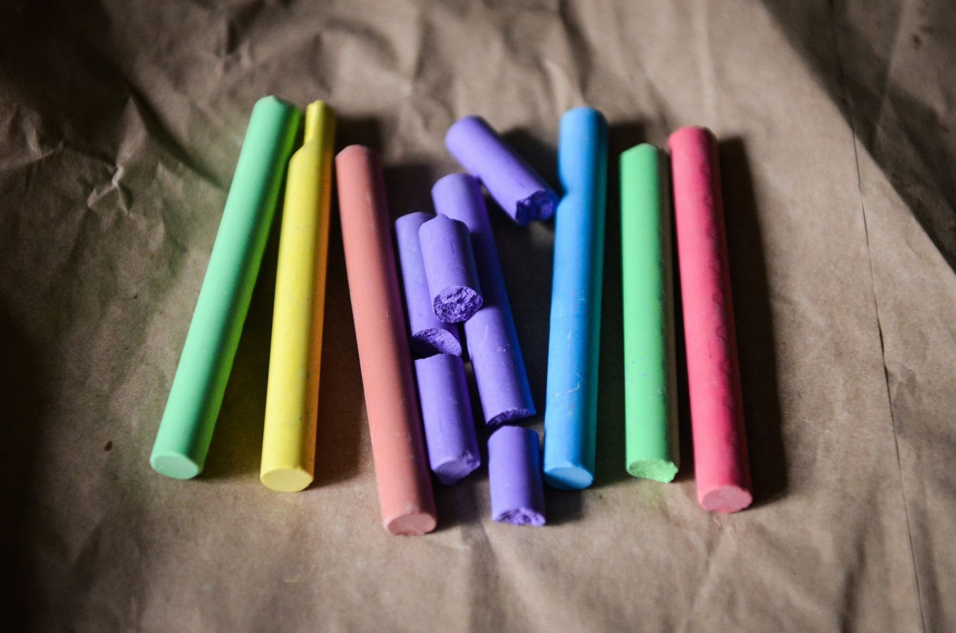 Lucky colours for Chinese zodiac signs in Year of the Snake 2025