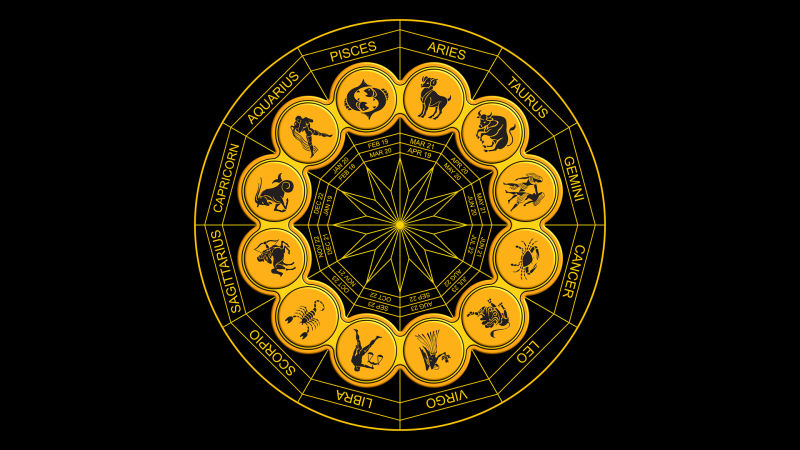 Primal astrology: Find out your primal spirit animal | LSA Singapore