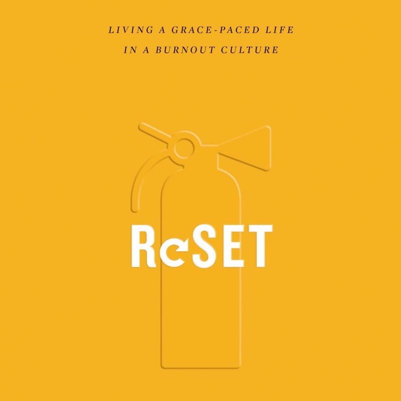 Most popular Labubu: 6 most collectible series, from Camping to Ultraman