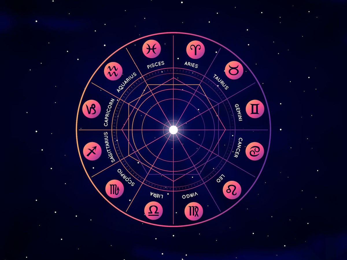 January 20 zodiac sign-capricorn or aquarius 60 photos - Astrologytoyou.com