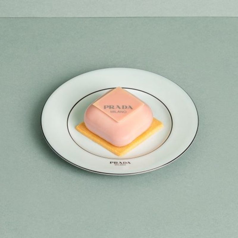 7 places for the best KL Hokkien Mee (Dai Lok Mee) in Singapore