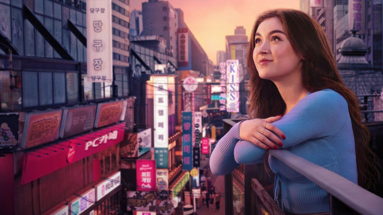 Is XO, Kitty returning for season 3? | Lifestyle Asia Singapore