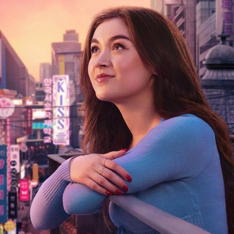 XO Kitty season 2 ending explained: Who does Kitty pick? | LSA Singapore