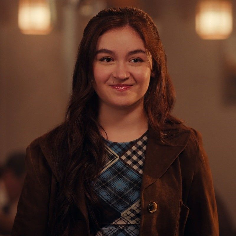 Is XO, Kitty returning for season 3? | Lifestyle Asia Singapore