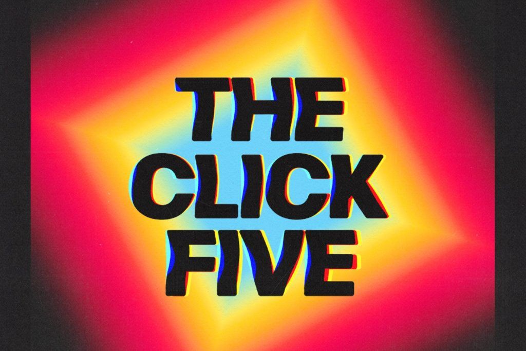 Rosé x Bruno Mars 'Apt': Learn the drinking game behind the hit single