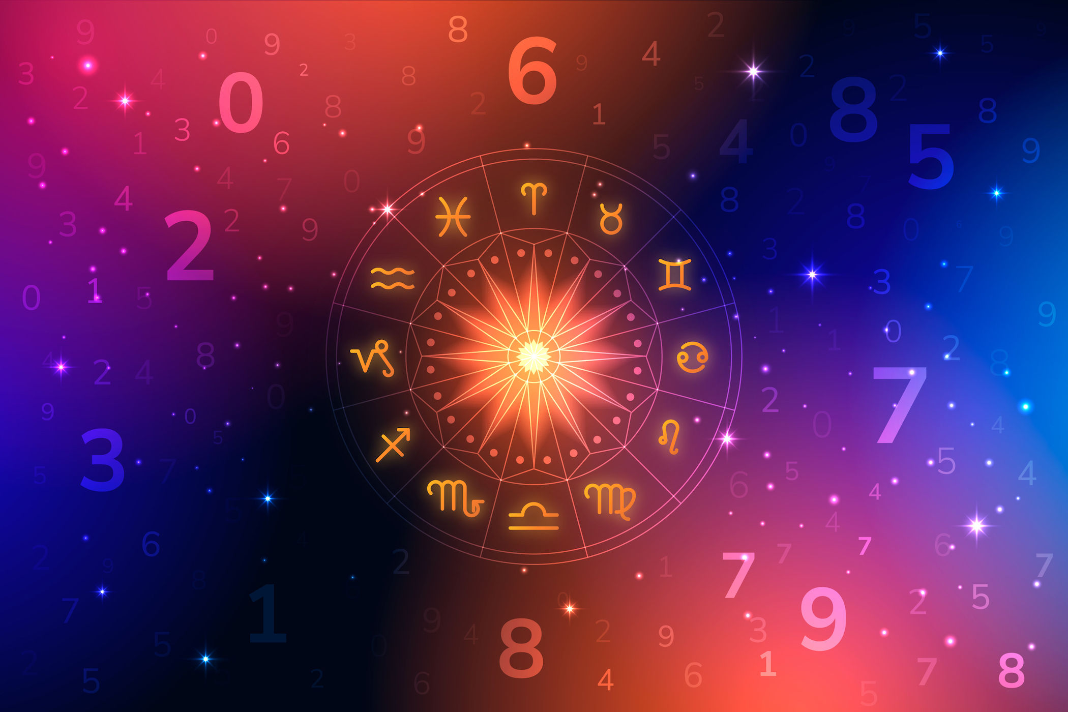 Daily horoscope today for zodiac signs on 23 Jan 2025 | Lifestyle Asia SG