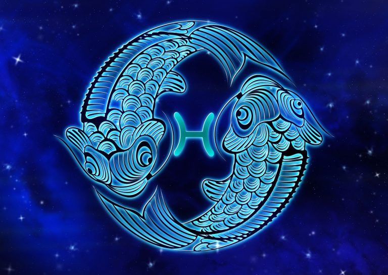 Rare planetary alignment of 2025 and its effect on zodiacs | LSA Singapore