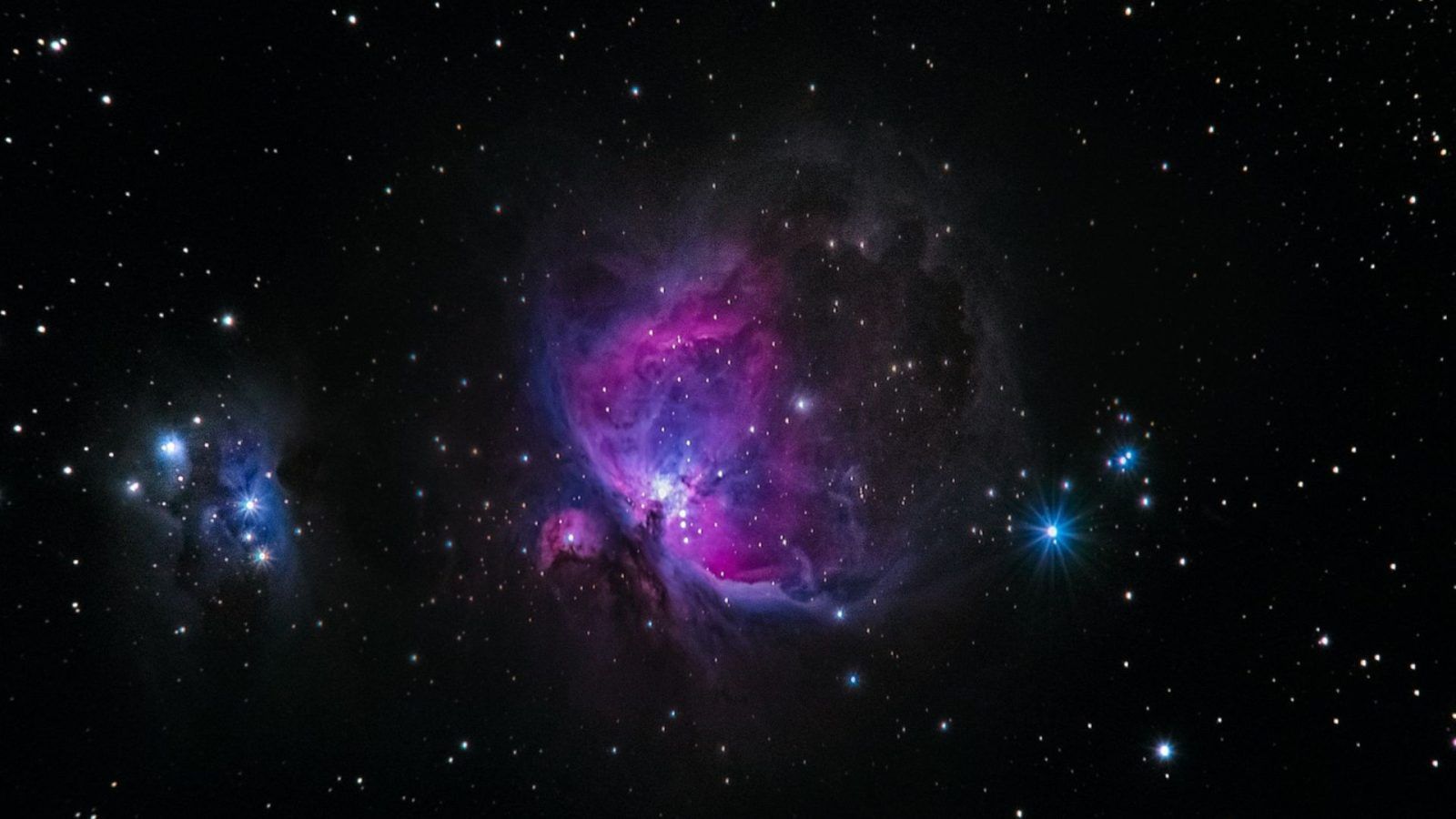 Rare planetary alignment of 2025 and its effect on zodiacs | LSA Singapore