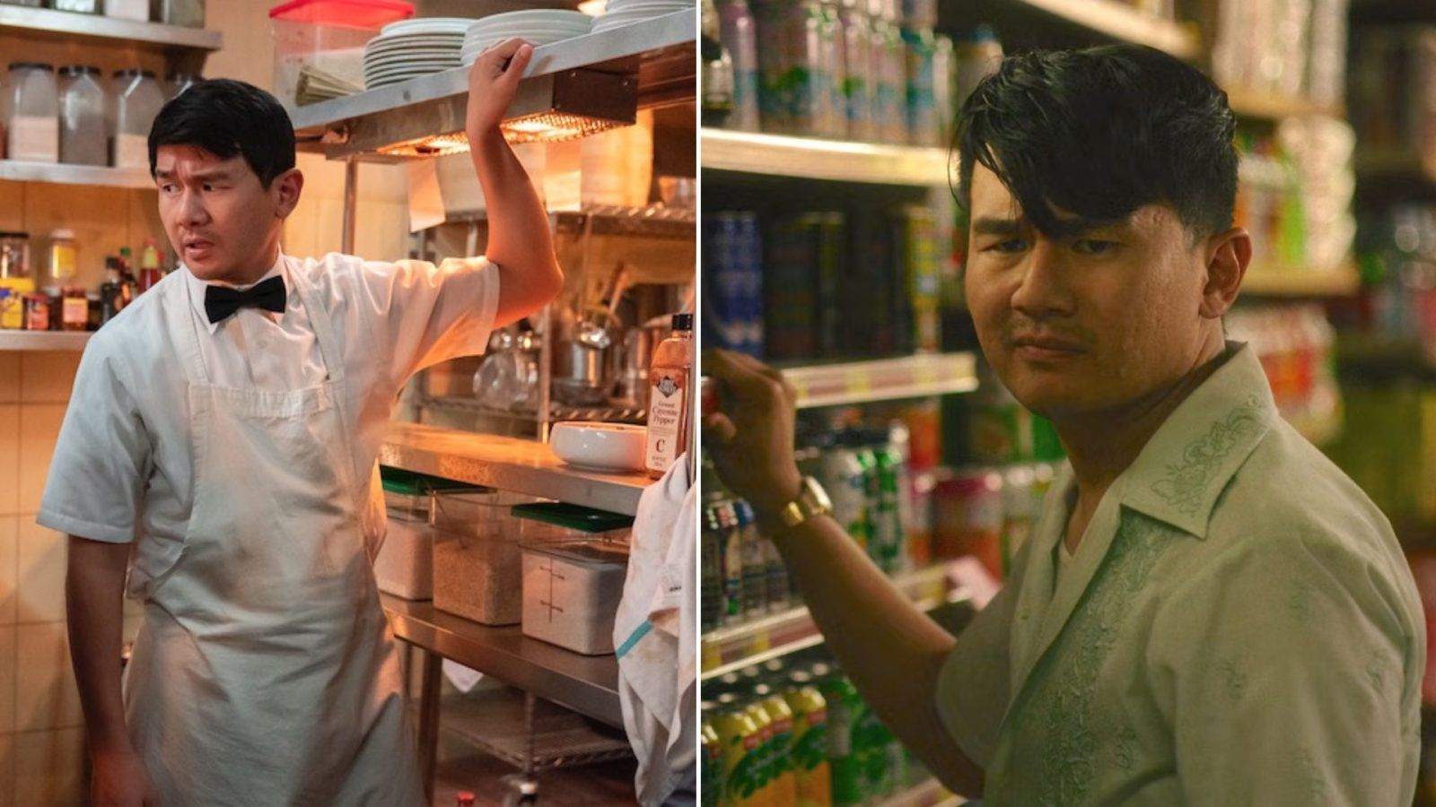 Best Ronny Chieng movies and TV shows | Lifestyle Asia Singapore