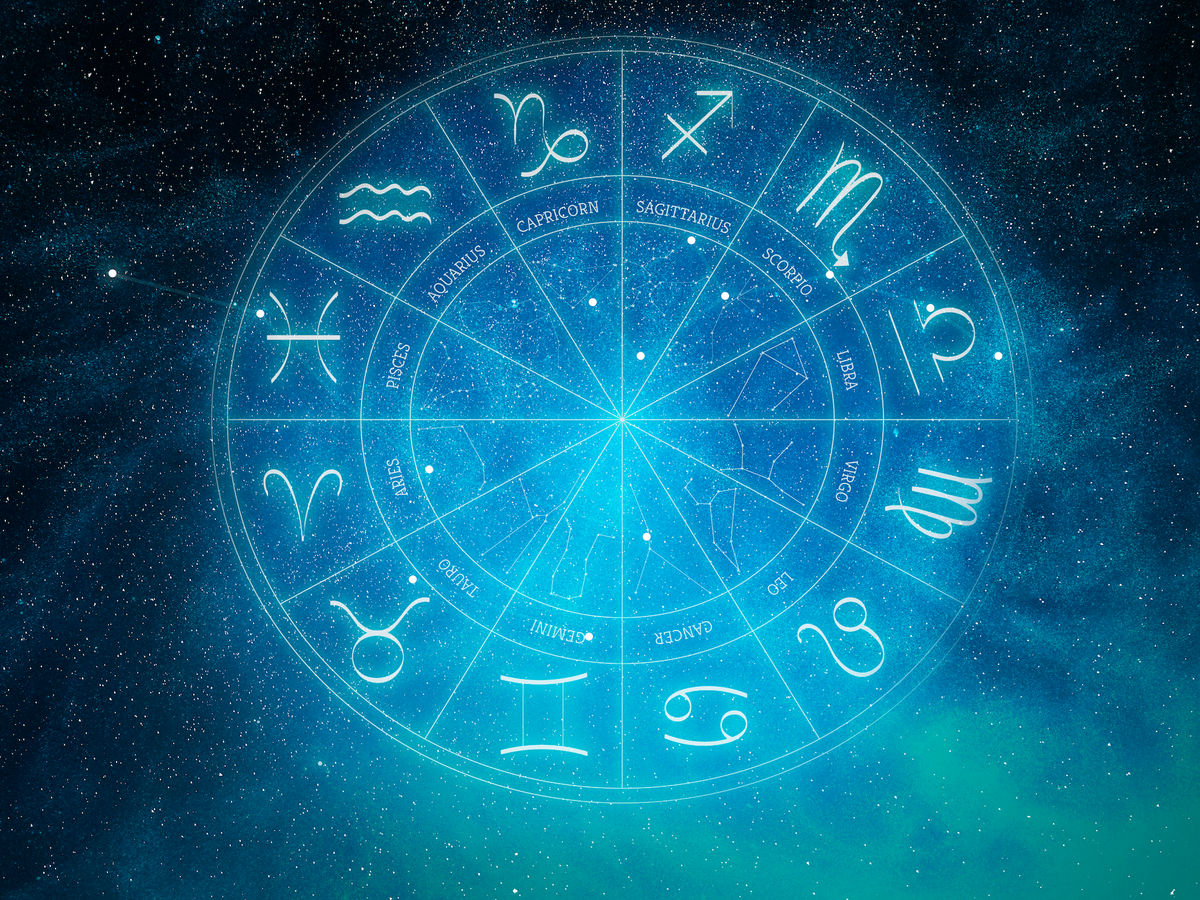 Zodiac jan 24 60 photos - Astrologytoyou.com