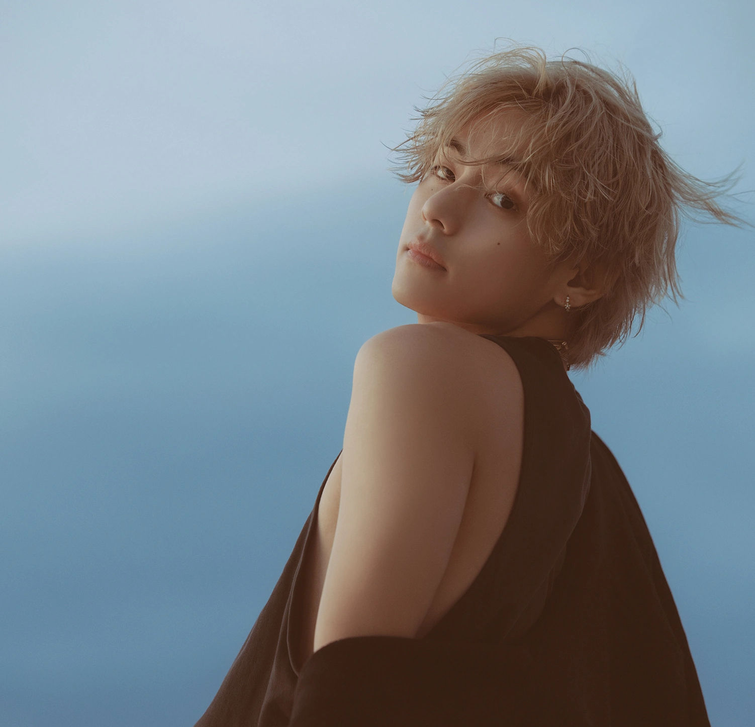 BTS members and their Chinese zodiac signs: Know about V, RM & others